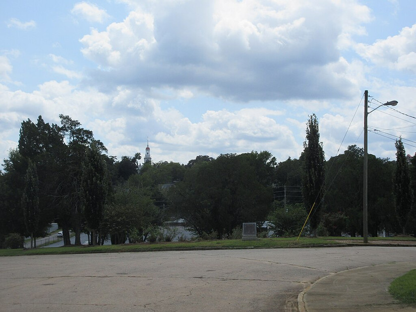 10 Things To Do In Macon: Complete Guide To Georgia's Charming Southern ...