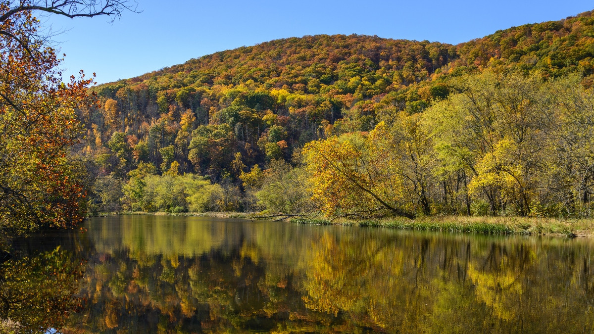 10 Things To Do In Kent: Complete Guide To Connecticut's Scenic Small Town