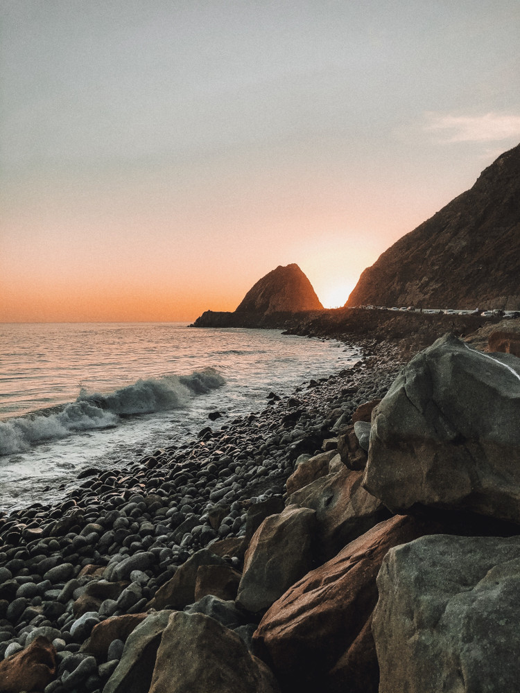 10 Best State Parks In California With Unique Hotels Nearby