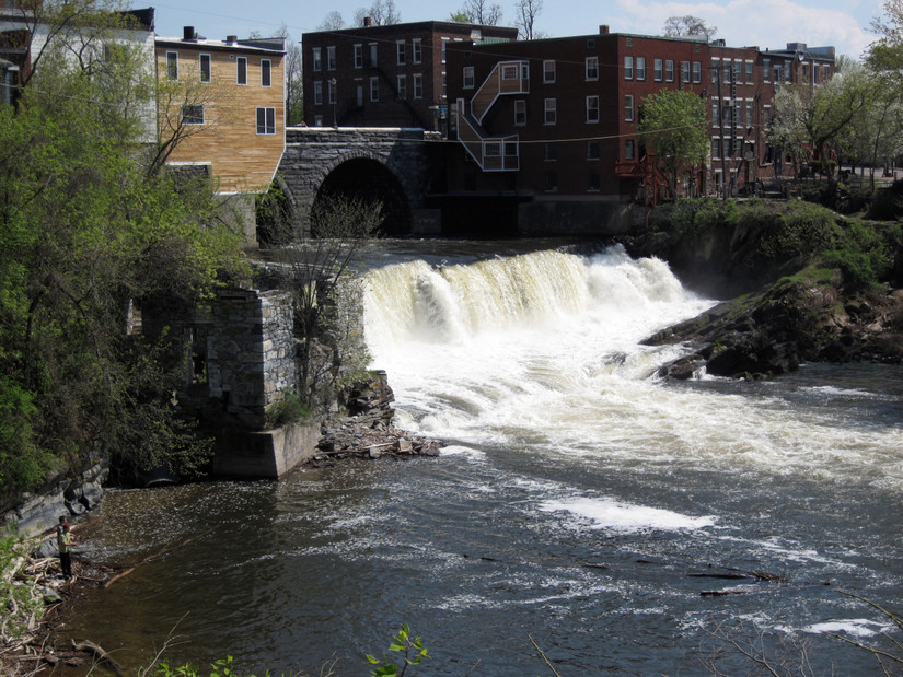 10 Free Things To Do This Fall In Vermont