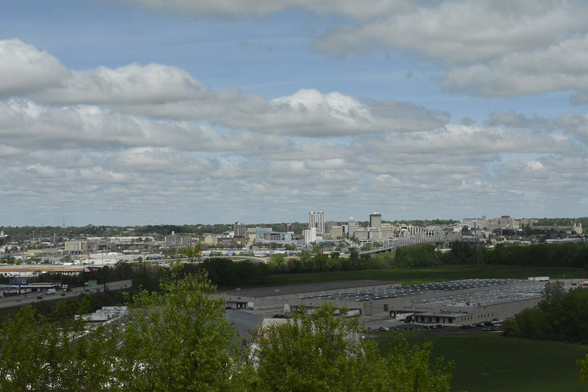 10 Things To Do In Peoria: Complete Guide To The Illinois River's ...