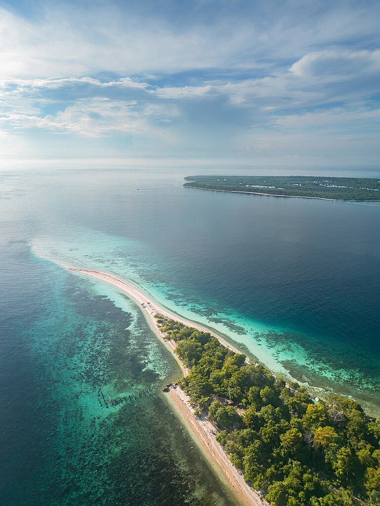 10 Most Beautiful Beaches In The Philippines Worth A Flight