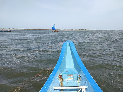 These Are The 10 Most Beautiful Lakes In South India