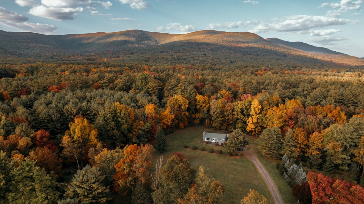 Skip The Adirondacks: 10 Fun Things To Do In The Catskills During The ...