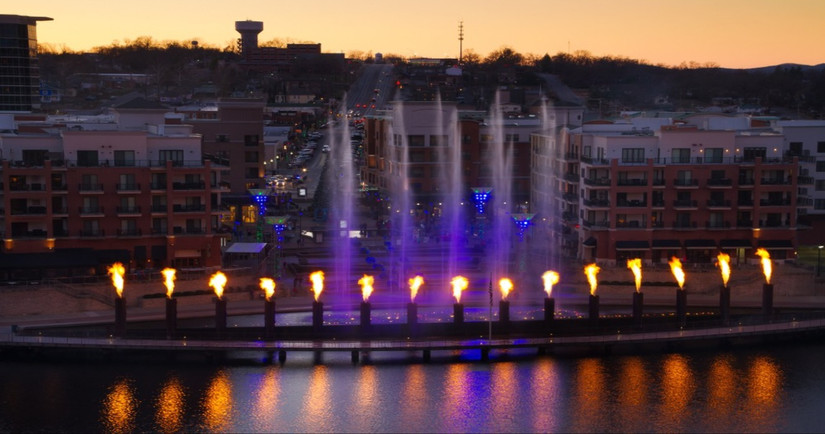 10 Surprisingly Free Things That You Can Do In Branson