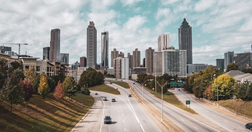 Your Ultimate Guide To Visiting Atlanta For The FIFA World Cup 2026