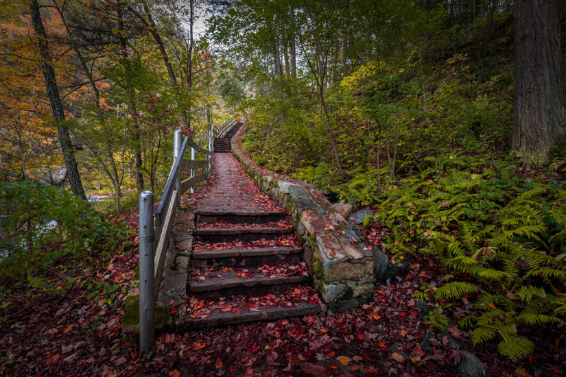 10 Things To Do In Kent: Complete Guide To Connecticut's Scenic Small Town