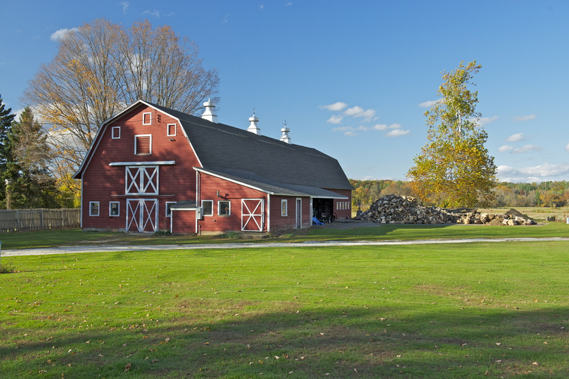 10 Things To Do In Kent: Complete Guide To Connecticut's Scenic Small Town