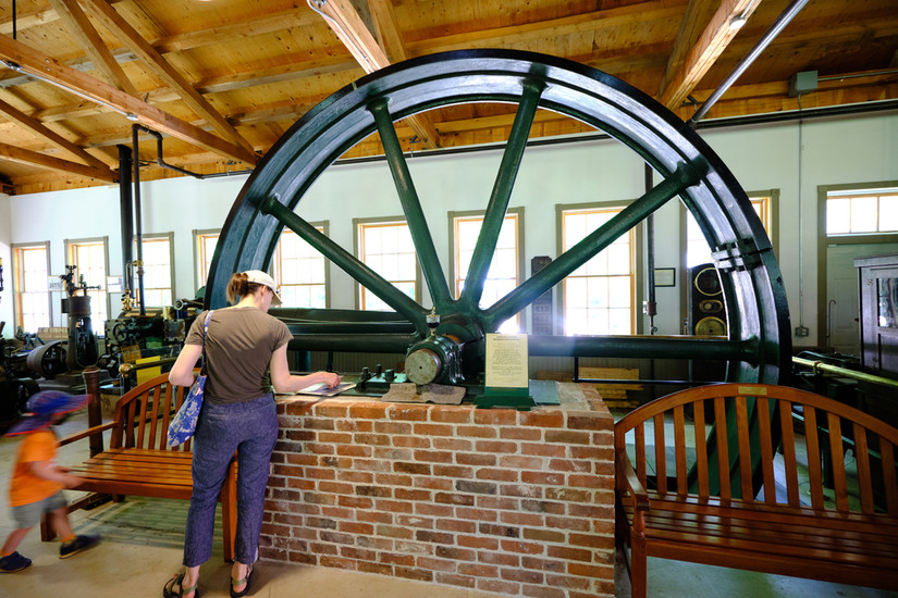 10 Things To Do In Kent: Complete Guide To Connecticut's Scenic Small Town