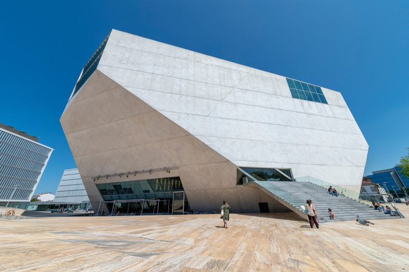 13 Things To Do In Porto: Complete Guide To This Magical City In Portugal