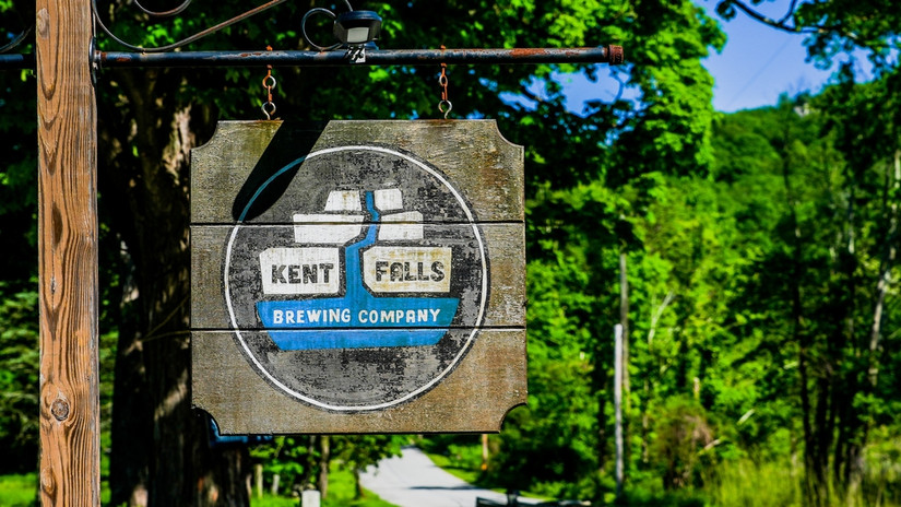 10 Things To Do In Kent: Complete Guide To Connecticut's Scenic Small Town