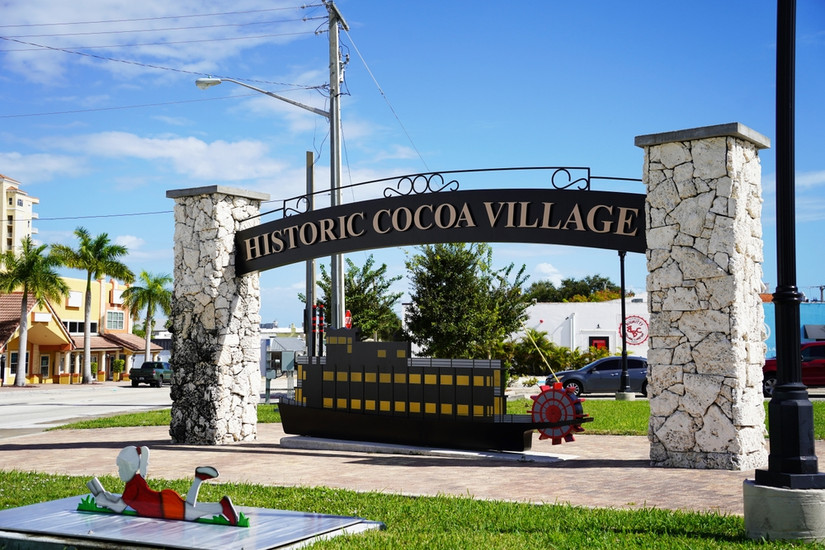 10 Things To Do In Cocoa Beach: Complete Guide To This Sunny Florida City