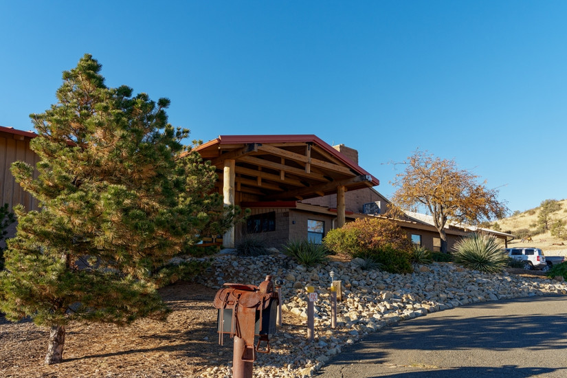 10 Things To Do In Prescott: Complete Guide To Arizona's Not-So-Small ...