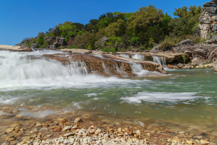 10 Things To Do In Texas Hill Country: Complete Guide To The Most ...