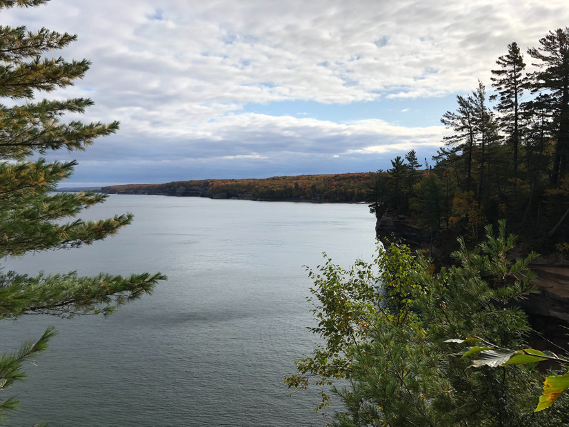 10 Things To Do In Munising: Complete Guide To This Lesser-Known, But ...