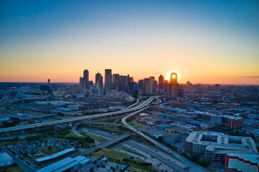 10 Surprisingly Free Things That You Can Do In Dallas