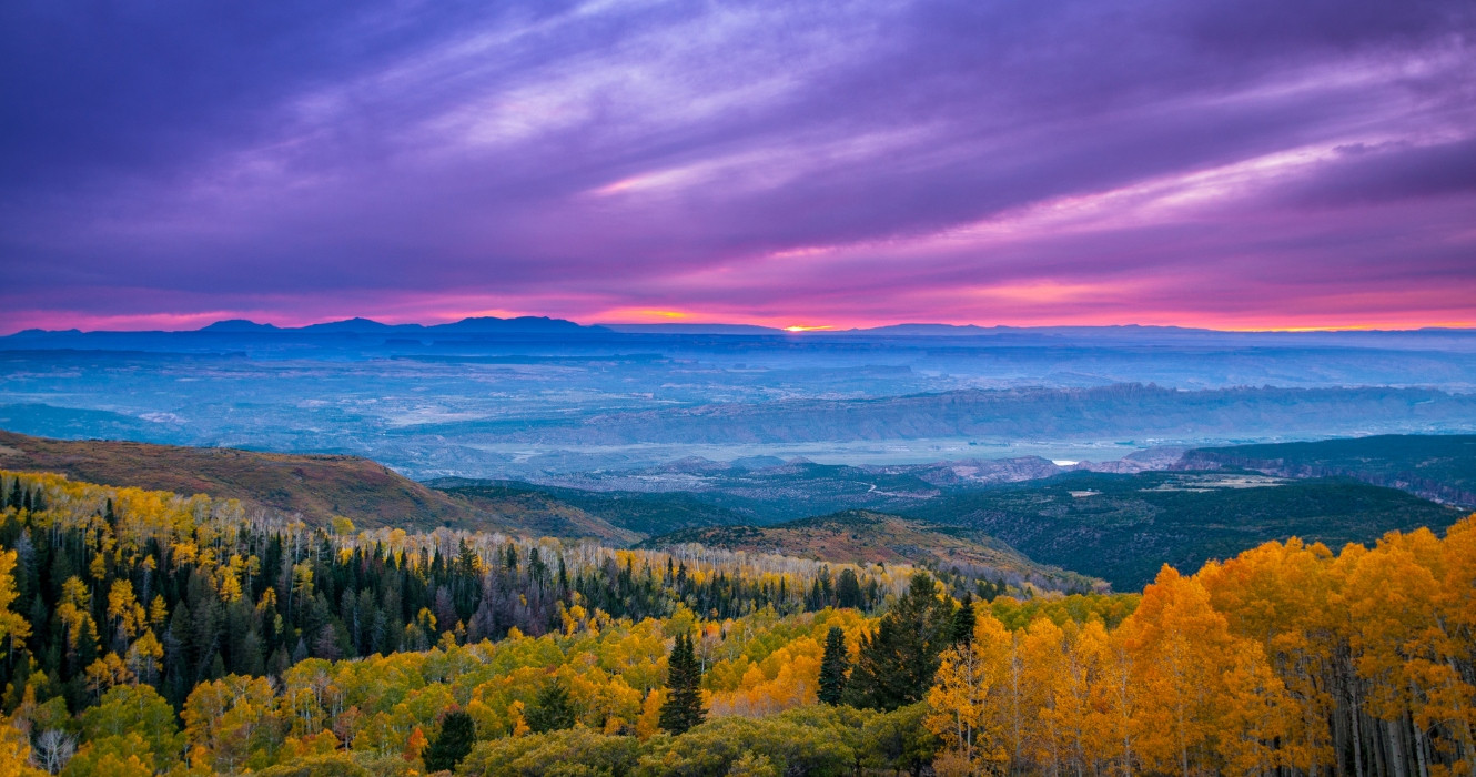 10 Things To Do In Moapa Valley: Complete Guide To The Valley Of Fire ...