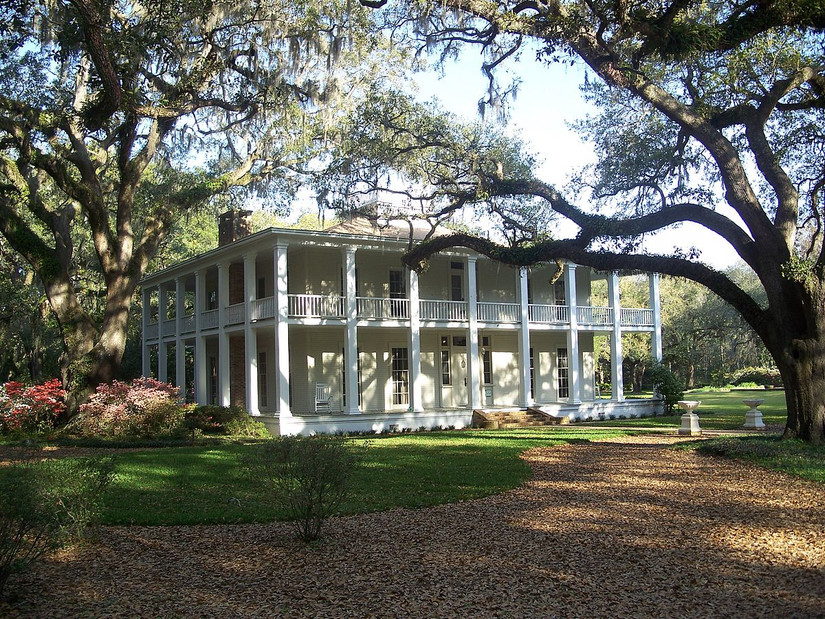 10 Things To Do In Rosemary Beach: Complete Guide To Florida's Hidden ...