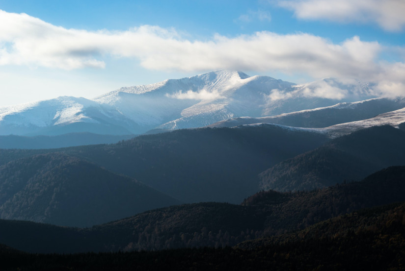 The 10 Best Vermont Ski Resorts You Should Book