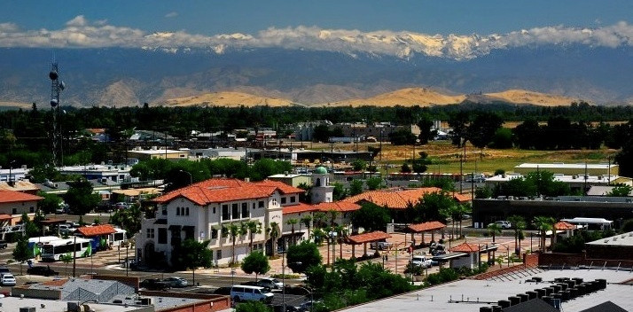 11 Best Gateway Towns To National Parks Worth A Visit This Fall