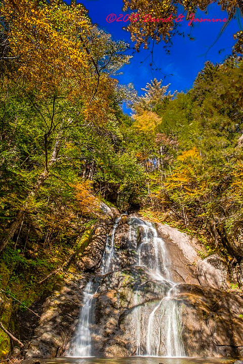 10 Best Resorts In Vermont To Book For a Spectacular Fall Retreat