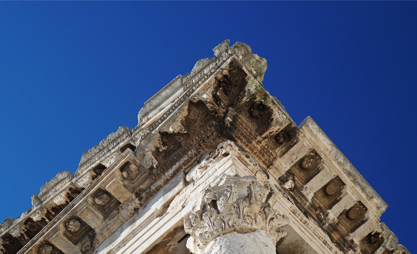 This Popular Croatia City Is Home To One Of The Best Surviving Roman ...