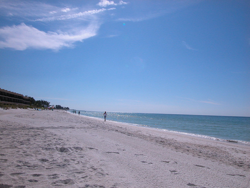 10 Things To Do On Anna Maria Island: Complete Guide To Florida's ...