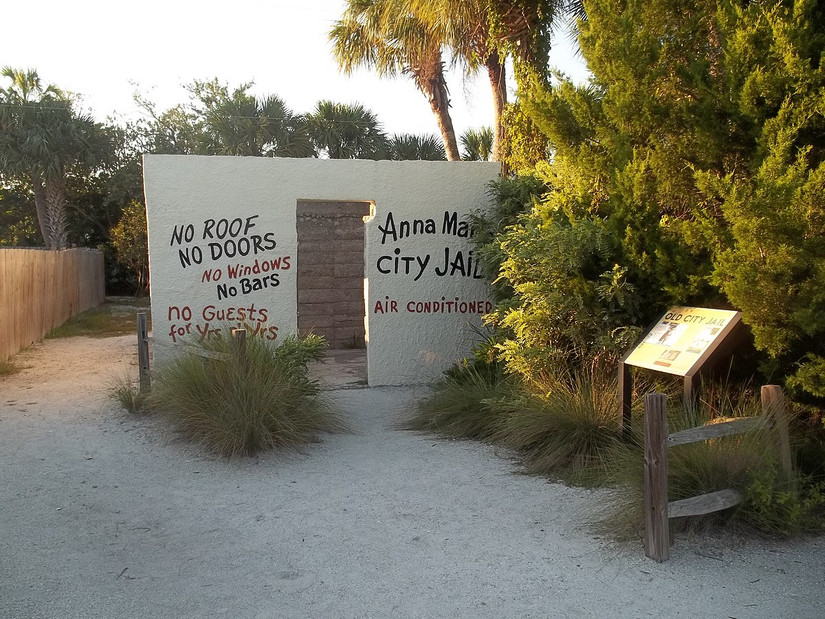 10 Things To Do On Anna Maria Island: Complete Guide To Florida's ...