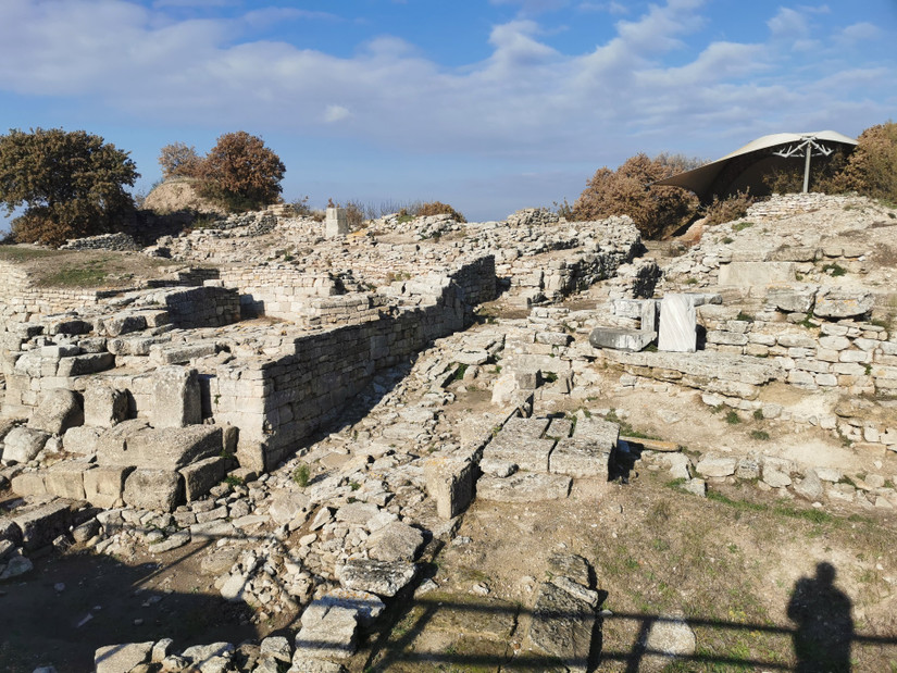 These Are The Top 10 Civilizations In The World Right Now (& Where You ...