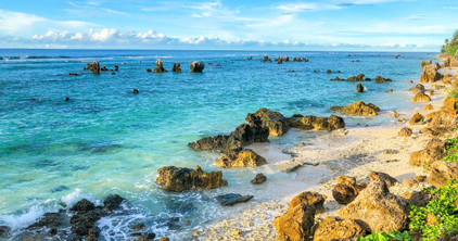 10 Most Remote Civilizations In The World & Where They Exist Today