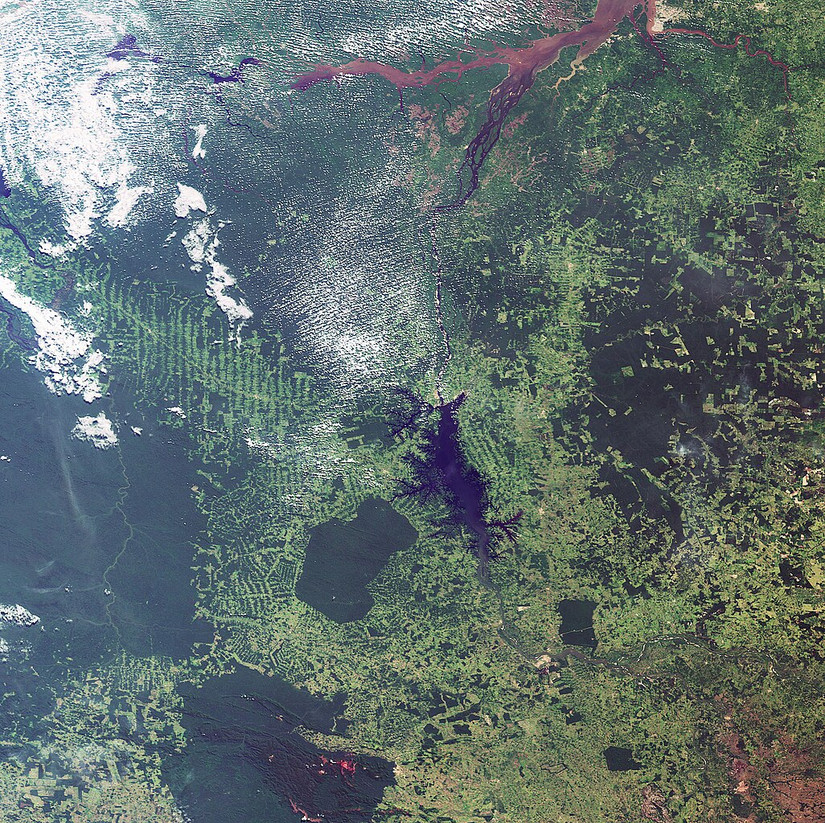 10 Most Remote Civilizations In The World & Where They Exist Today