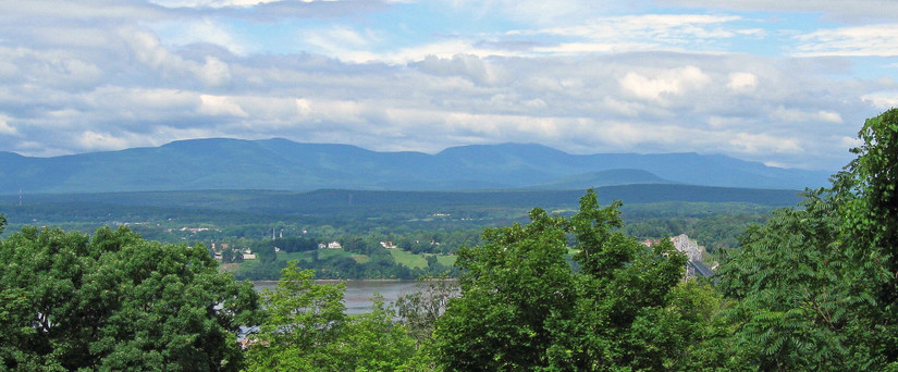 10 Things To Do In Hunter Mountain: Complete Guide To Upstate New York ...