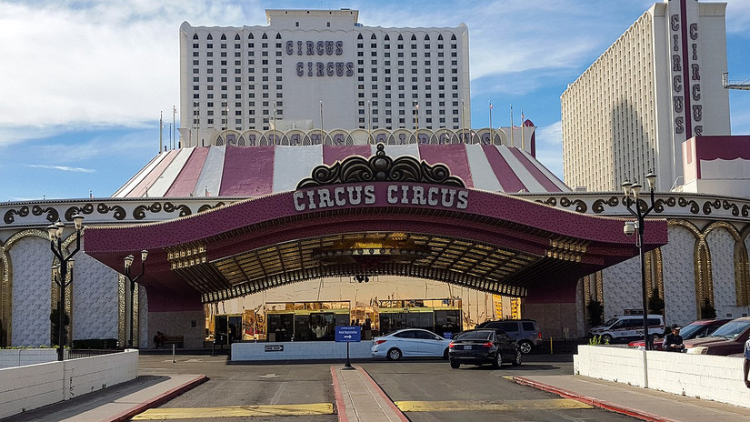 These Are 10 Of The Cheapest Hotels You Can Find In The U.S.