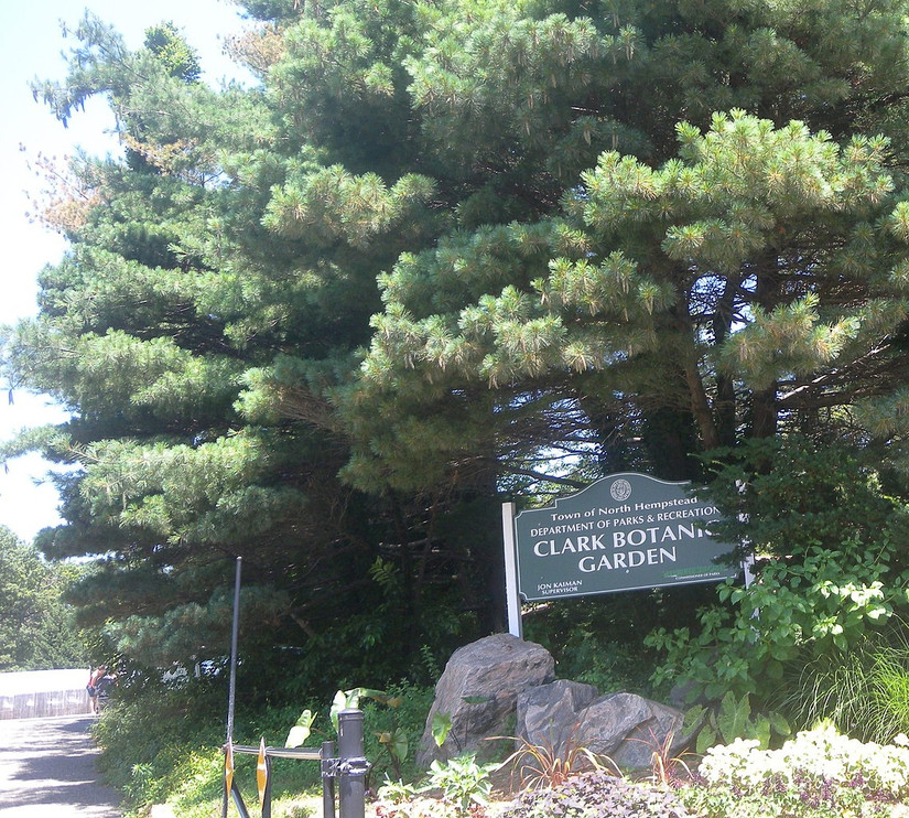 10 Of The Most Unique Places To Visit On Long Island