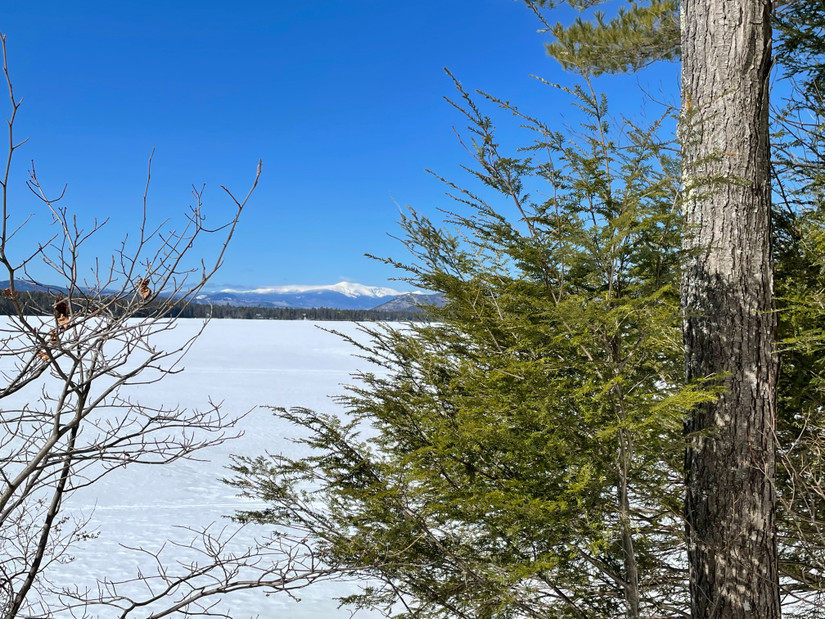 10 Things To Do In North Conway: Complete Guide To New Hampshire's Most Scenic Little Mountain City