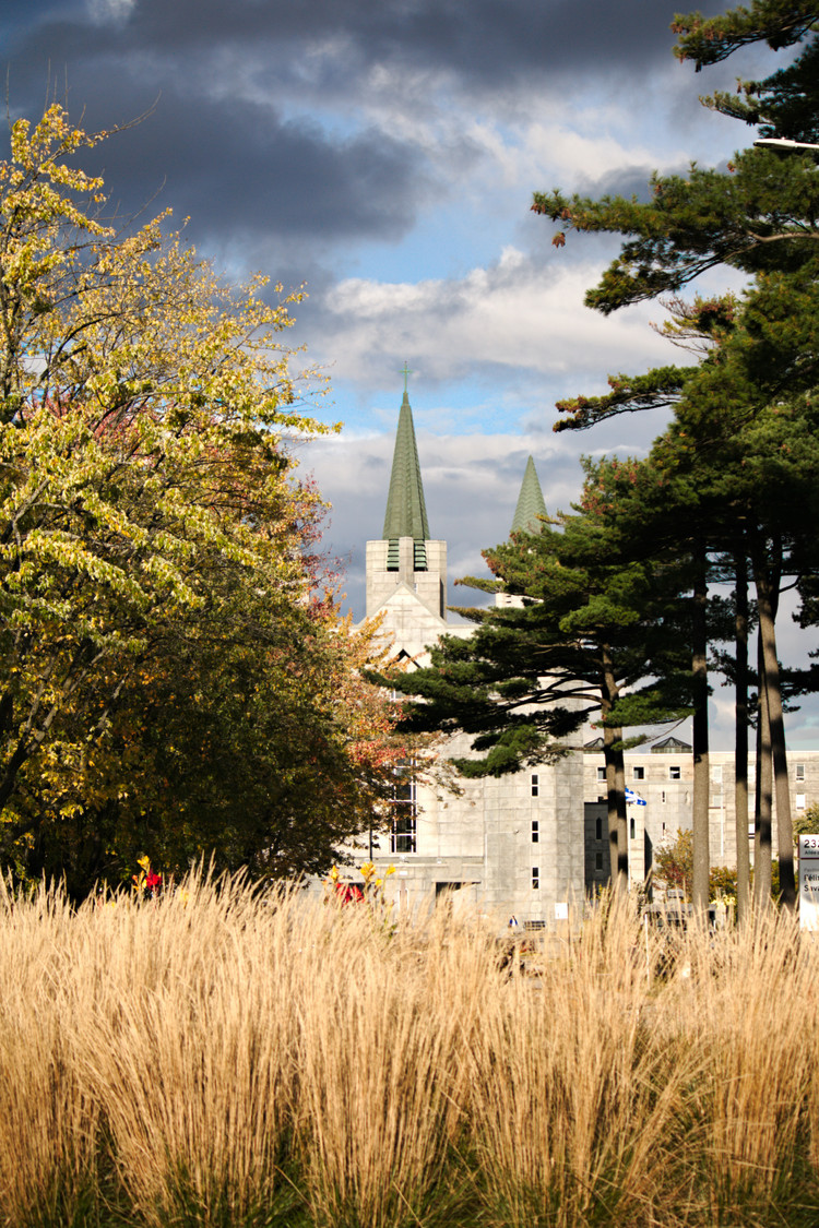 10 Things To Do In Laval: Complete Guide To Montreal's Largest Suburb