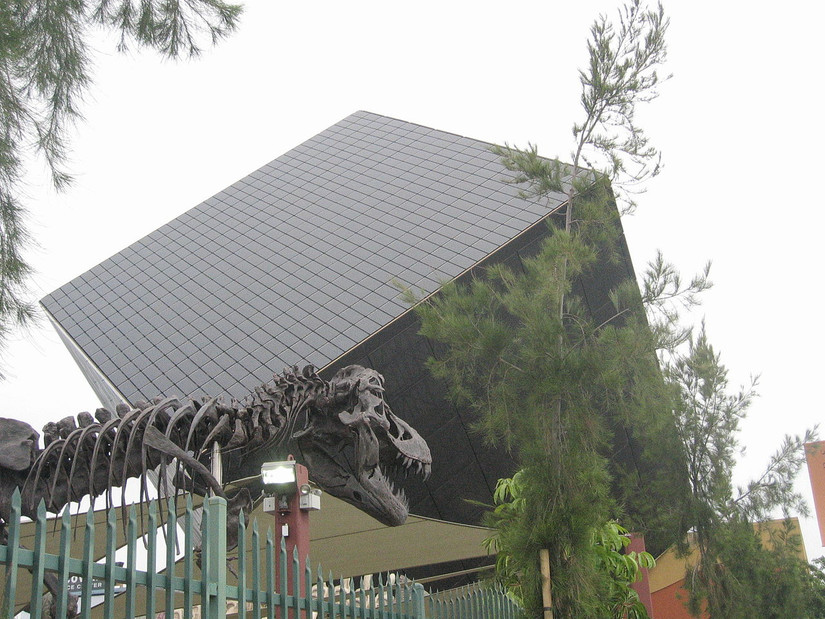 オレンジ カウンティでやるべき 10 のこと: カリフォルニアの楽園への完全ガイド - 世界の顔