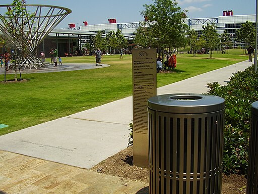 14 Things To Do In Houston For First Time Visitors