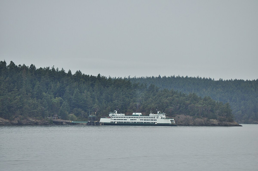 10 Small Island Destinations That Have A Small-Town Feel