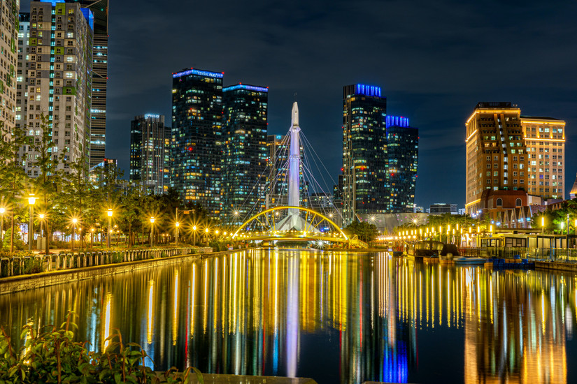 Traveling To Incheon On A Budget: 10 Best Places To Visit In This Top ...