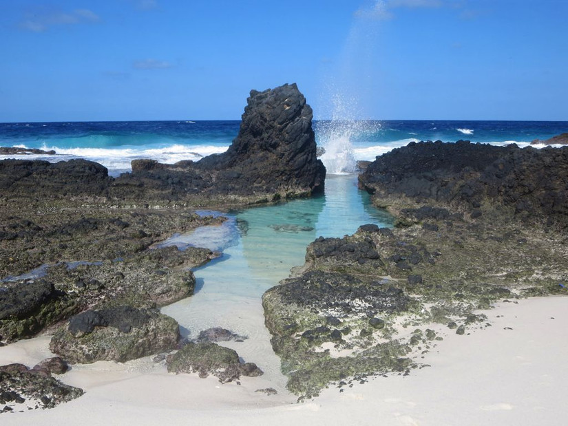 Christmas Island: 10 Amazing Things To Do On This Hidden Indian Ocean Gem