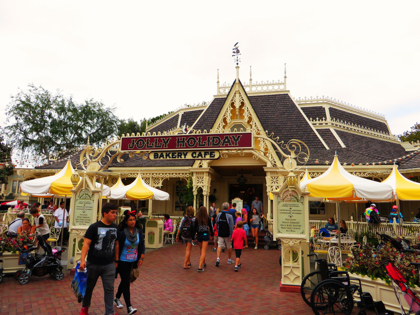 10 Things To Do In Anaheim: Complete Travel Guide To California's Theme ...