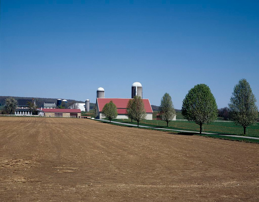 14 Things To Do In Lancaster: Complete Guide To The Amish Capital Of ...
