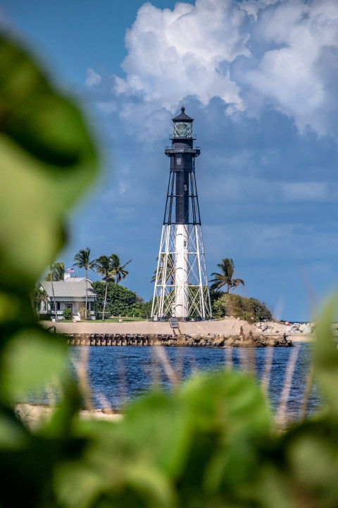 10 Best Hotels In Florida You Should Book This Winter