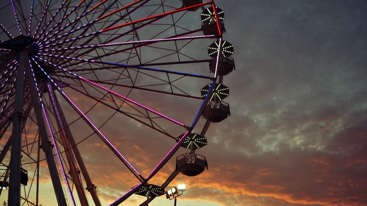 10 Things To Do In Orange County: Complete Guide To A California Paradise