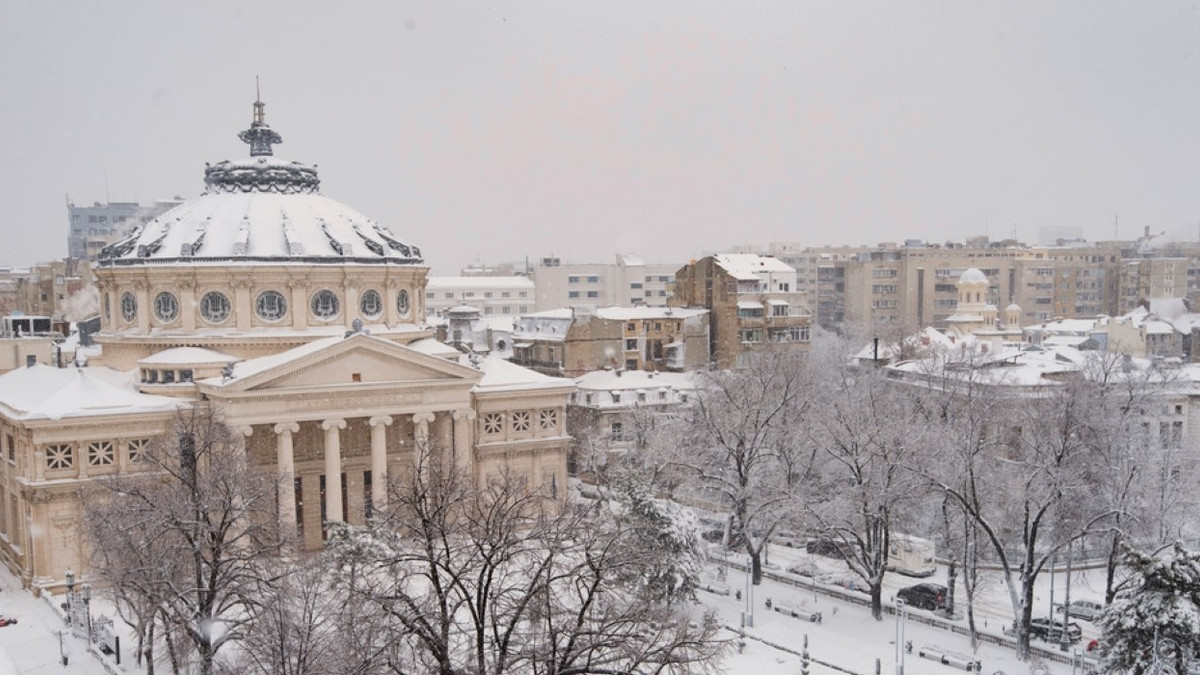 Real-Life 'Vampires' Did Exist, And This Is What Happened To Them