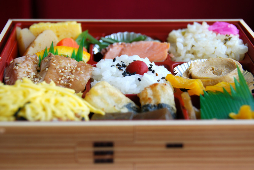 Japan Is Home To The Most 7-11 Stores In The World, And Here's Why They ...