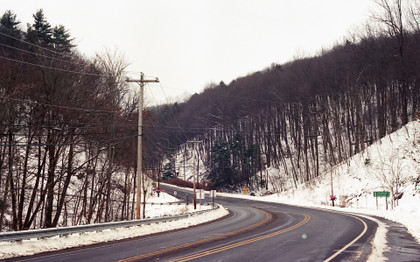 10 Most Scenic Mountain Resorts In The US You Should Book In November