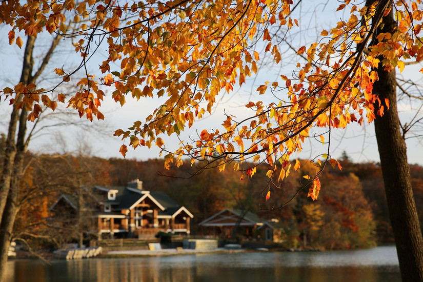 8 Small & Underrated Towns In New Jersey That Are Great Alternatives To ...