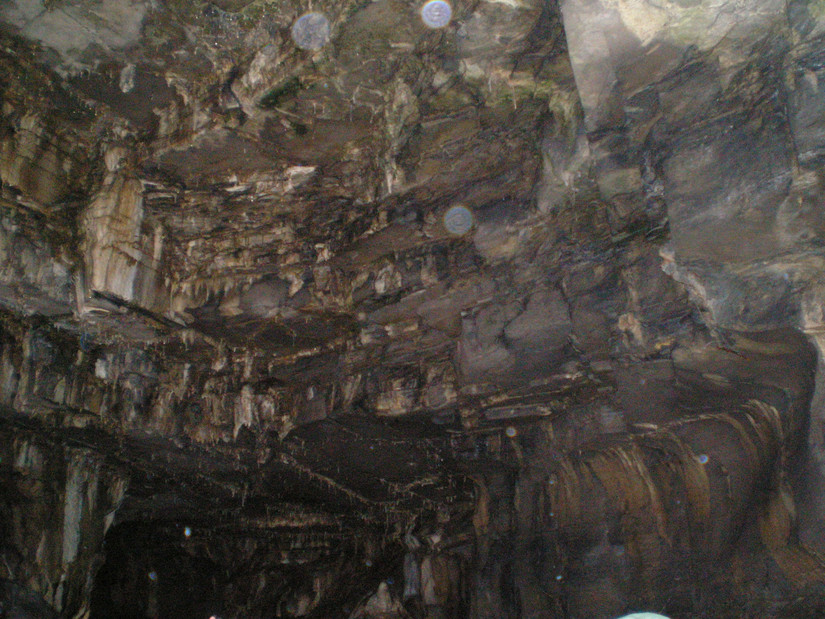 Sacred Sightseeing: 10 Most Mystical & Spiritual Places To Visit In New ...